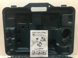 Router Tool BOSCH RA1141 Benchtop Router Table & 1617EVS 2-1/4 HP ...